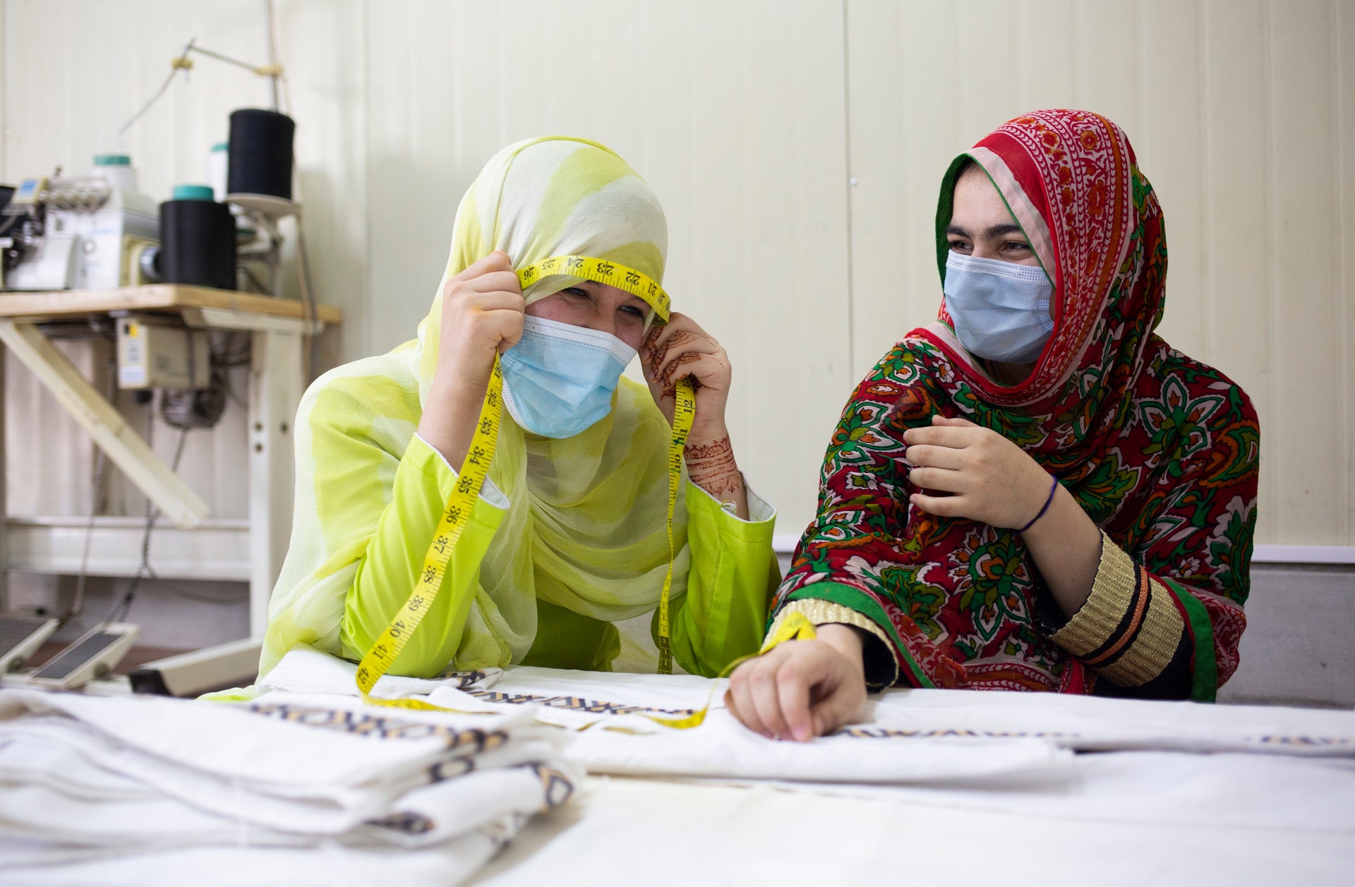 Artisan Links – Artisan LinksStore